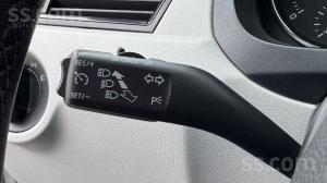 Skoda Rapid 2013 Rīga, ar dzinēja tilpumu 1.60 L un nobraukumu 0 tūkst. km par 3599 €, foto 14 vietnē AUTOMOTO.COM.LV