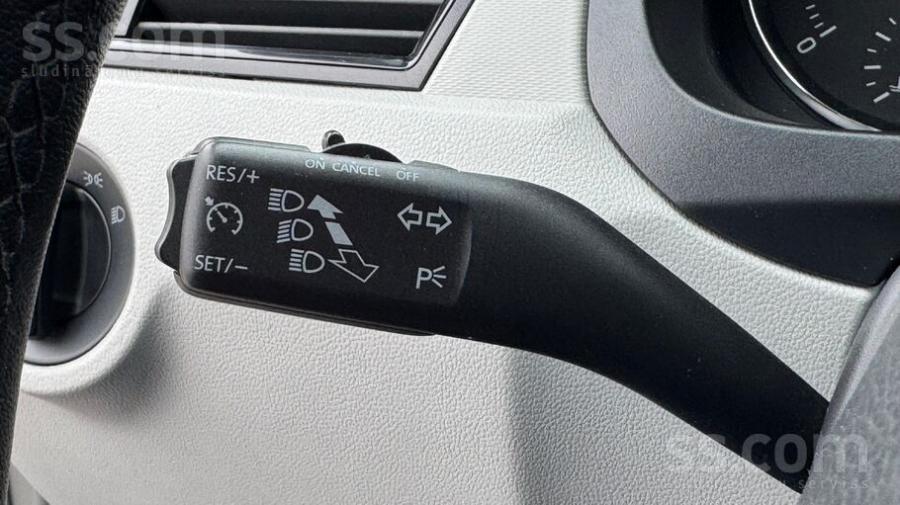 Skoda Rapid 2013 Rīga, ar dzinēja tilpumu 1.60 L un nobraukumu 0 tūkst. km par 3599 €, foto 14 vietnē AUTOMOTO.COM.LV