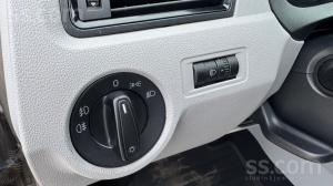 Skoda Rapid 2013 Rīga, ar dzinēja tilpumu 1.60 L un nobraukumu 0 tūkst. km par 3599 €, foto 15 vietnē AUTOMOTO.COM.LV