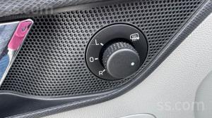 Skoda Rapid 2013 Rīga, ar dzinēja tilpumu 1.60 L un nobraukumu 0 tūkst. km par 3599 €, foto 16 vietnē AUTOMOTO.COM.LV