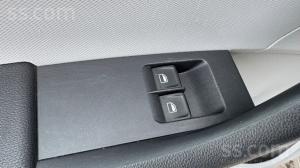 Skoda Rapid 2013 Rīga, ar dzinēja tilpumu 1.60 L un nobraukumu 0 tūkst. km par 3599 €, foto 17 vietnē AUTOMOTO.COM.LV