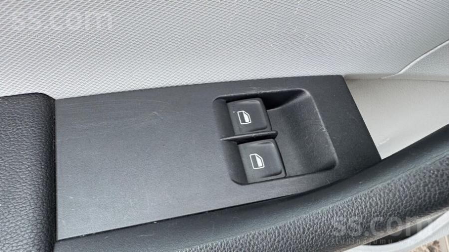 Skoda Rapid 2013 Rīga, ar dzinēja tilpumu 1.60 L un nobraukumu 0 tūkst. km par 3599 €, foto 17 vietnē AUTOMOTO.COM.LV