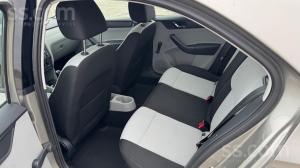 Skoda Rapid 2013 Rīga, ar dzinēja tilpumu 1.60 L un nobraukumu 0 tūkst. km par 3599 €, foto 25 vietnē AUTOMOTO.COM.LV