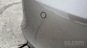 Skoda Rapid 2013 Rīga, ar dzinēja tilpumu 1.60 L un nobraukumu 0 tūkst. km par 3599 €, foto 26 vietnē AUTOMOTO.COM.LV