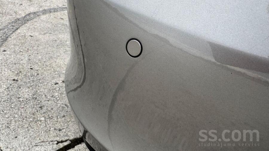 Skoda Rapid 2013 Rīga, ar dzinēja tilpumu 1.60 L un nobraukumu 0 tūkst. km par 3599 €, foto 26 vietnē AUTOMOTO.COM.LV