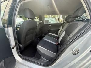 Skoda Rapid 2017 Rīga, ar dzinēja tilpumu 1.40 L un nobraukumu 0 tūkst. km par 5990 €, foto 11 vietnē AUTOMOTO.COM.LV