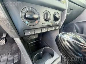 Skoda Rapid 2017 Rīga, ar dzinēja tilpumu 1.40 L un nobraukumu 0 tūkst. km par 5990 €, foto 21 vietnē AUTOMOTO.COM.LV