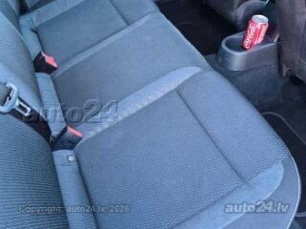 Balts Skoda Rapid 2014 Tallina, ar dzinēja tilpumu 1.60 L un nobraukumu 153 tūkst. km par 5490 €, foto 8 vietnē AUTOMOTO.COM.LV