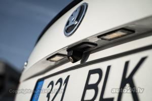 Balts Skoda Rapid 2014 Tallina, ar dzinēja tilpumu 1.20 L un nobraukumu 123 tūkst. km par 4899 €, foto 5 vietnē AUTOMOTO.COM.LV