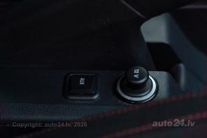 Balts Skoda Rapid 2014 Tallina, ar dzinēja tilpumu 1.20 L un nobraukumu 123 tūkst. km par 4899 €, foto 17 vietnē AUTOMOTO.COM.LV
