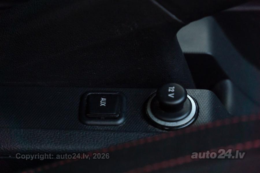 Balts Skoda Rapid 2014 Tallina, ar dzinēja tilpumu 1.20 L un nobraukumu 123 tūkst. km par 4899 €, foto 17 vietnē AUTOMOTO.COM.LV
