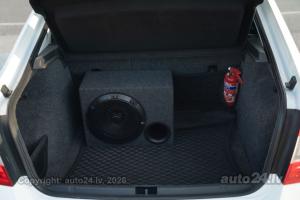 Balts Skoda Rapid 2014 Tallina, ar dzinēja tilpumu 1.20 L un nobraukumu 123 tūkst. km par 4899 €, foto 18 vietnē AUTOMOTO.COM.LV