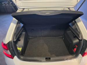 Balts Skoda Rapid 2014 Rīga, ar dzinēja tilpumu 1.60 L un nobraukumu 214 tūkst. km par 3600 €, foto 13 vietnē AUTOMOTO.COM.LV