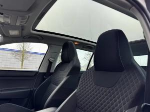 Balts Skoda Rapid 2015 Rīga, ar dzinēja tilpumu 1.20 L un nobraukumu 260 tūkst. km par 6200 €, foto 11 vietnē AUTOMOTO.COM.LV