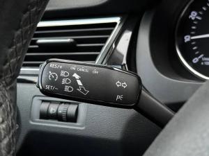 Balts Skoda Rapid 2015 Rīga, ar dzinēja tilpumu 1.20 L un nobraukumu 260 tūkst. km par 6200 €, foto 18 vietnē AUTOMOTO.COM.LV