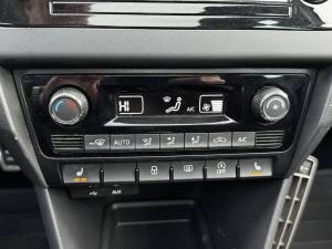 Balts Skoda Rapid 2015 Rīga, ar dzinēja tilpumu 1.20 L un nobraukumu 260 tūkst. km par 6200 €, foto 20 vietnē AUTOMOTO.COM.LV