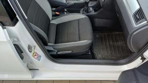 Balts Skoda Rapid 2017 Elektrėnai, ar dzinēja tilpumu 1.00 L un nobraukumu 117 tūkst. km par 6250 €, foto 9 vietnē AUTOMOTO.COM.LV
