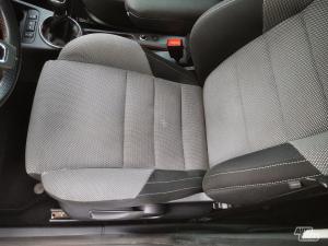 Melns Skoda Roomster 2014 Klaipėda, ar dzinēja tilpumu 1.60 L un nobraukumu 203 tūkst. km par 3990 €, foto 28 vietnē AUTOMOTO.COM.LV