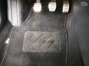 Melns Skoda Roomster 2014 Klaipėda, ar dzinēja tilpumu 1.60 L un nobraukumu 203 tūkst. km par 3990 €, foto 32 vietnē AUTOMOTO.COM.LV