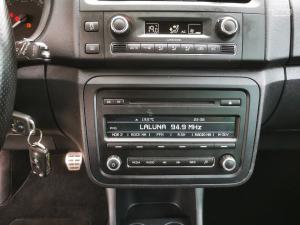 Melns Skoda Roomster 2014 Klaipėda, ar dzinēja tilpumu 1.60 L un nobraukumu 203 tūkst. km par 3990 €, foto 34 vietnē AUTOMOTO.COM.LV