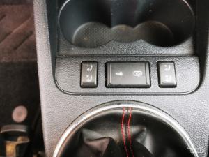 Melns Skoda Roomster 2014 Klaipėda, ar dzinēja tilpumu 1.60 L un nobraukumu 203 tūkst. km par 3990 €, foto 35 vietnē AUTOMOTO.COM.LV