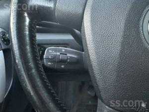 Zils Skoda Roomster 2007 Rīga, ar dzinēja tilpumu 1.90 L un nobraukumu 337 tūkst. km par 1500 €, foto 20 vietnē AUTOMOTO.COM.LV