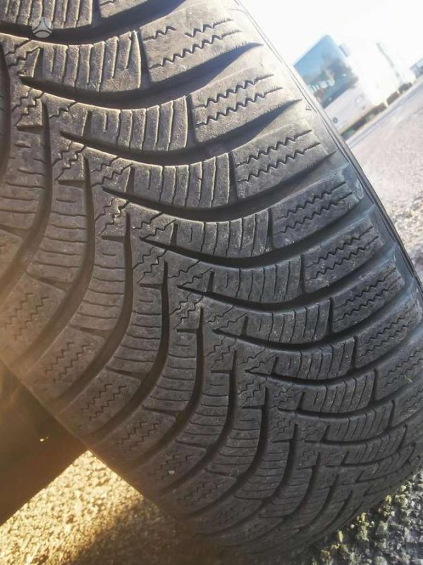 Серый Шкода Румстер 2008 в Вильнюс, объемом двигателя 1.60 л и пробегом 238 тыс. км за 1100 €, фото 5 на AUTOMOTO.COM.LV