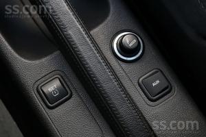Pelēks Skoda Roomster 2008 Kuldīga, ar dzinēja tilpumu 1.90 L un nobraukumu 277 tūkst. km par 3500 €, foto 14 vietnē AUTOMOTO.COM.LV