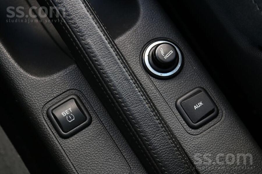 Pelēks Skoda Roomster 2008 Kuldīga, ar dzinēja tilpumu 1.90 L un nobraukumu 277 tūkst. km par 3500 €, foto 14 vietnē AUTOMOTO.COM.LV
