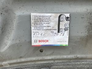 Серый Шкода Румстер 2013 в Шяуляй, объемом двигателя 1.60 л и пробегом 0 тыс. км за 1399 €, фото 12 на AUTOMOTO.COM.LV