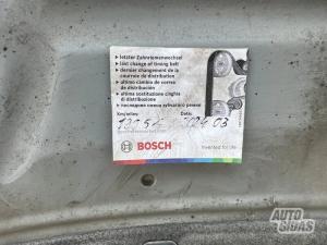 Серый Шкода Румстер 2013 в Шяуляй, объемом двигателя 1.60 л и пробегом 207 тыс. км за 1749 €, фото 19 на AUTOMOTO.COM.LV