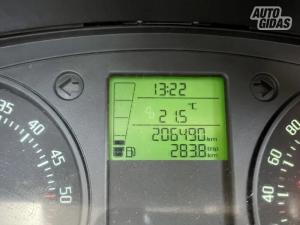 Pelēks Skoda Roomster 2013 Šauļi, ar dzinēja tilpumu 1.60 L un nobraukumu 207 tūkst. km par 1749 €, foto 18 vietnē AUTOMOTO.COM.LV