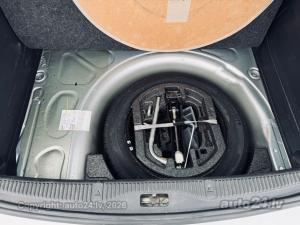 Pelēks Skoda Roomster 2013 Tallina, ar dzinēja tilpumu 1.60 L un nobraukumu 188 tūkst. km par 3290 €, foto 11 vietnē AUTOMOTO.COM.LV