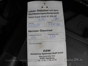 Красный Шкода Румстер 2014 в Вильянди, объемом двигателя 1.60 л и пробегом 224 тыс. км за 4990 €, фото 14 на AUTOMOTO.COM.LV