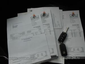 Красный Шкода Румстер 2014 в Вильянди, объемом двигателя 1.60 л и пробегом 224 тыс. км за 4990 €, фото 16 на AUTOMOTO.COM.LV