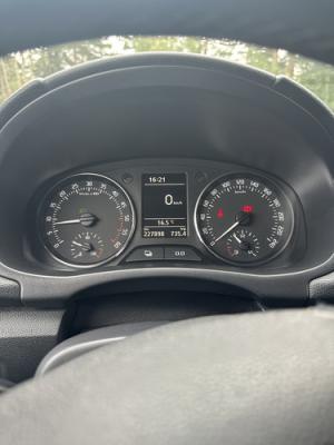 Skoda Roomster 2012 Veru, ar dzinēja tilpumu 0.00 L un nobraukumu 0 tūkst. km par 3200 €, foto 14 vietnē AUTOMOTO.COM.LV