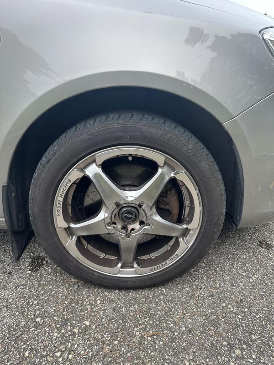 Skoda Roomster 2012 Veru, ar dzinēja tilpumu 0.00 L un nobraukumu 0 tūkst. km par 3200 €, foto 25 vietnē AUTOMOTO.COM.LV