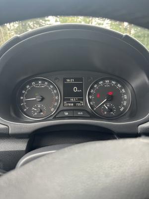 Skoda Roomster 2012 Veru, ar dzinēja tilpumu 0.00 L un nobraukumu 0 tūkst. km par 3200 €, foto 28 vietnē AUTOMOTO.COM.LV
