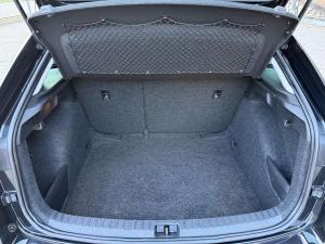 Melns Skoda Scala 2020 Panevēža, ar dzinēja tilpumu 1.60 L un nobraukumu 209 tūkst. km par 9600 €, foto 16 vietnē AUTOMOTO.COM.LV