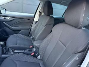 Melns Skoda Scala 2020 Panevēža, ar dzinēja tilpumu 1.60 L un nobraukumu 209 tūkst. km par 9600 €, foto 19 vietnē AUTOMOTO.COM.LV