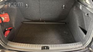 Melns Skoda Scala 2023 Rīga, ar dzinēja tilpumu 1.00 L un nobraukumu 41 tūkst. km par 15400 €, foto 14 vietnē AUTOMOTO.COM.LV