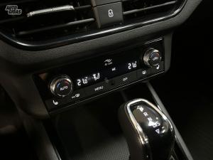 Melns Skoda Scala 2023 Viļņa, ar dzinēja tilpumu 1.00 L un nobraukumu 59 tūkst. km par 16800 €, foto 21 vietnē AUTOMOTO.COM.LV