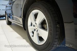 Melns Skoda Scala 2024 Tallina, ar dzinēja tilpumu 1.00 L un nobraukumu 18 tūkst. km par 21900 €, foto 6 vietnē AUTOMOTO.COM.LV