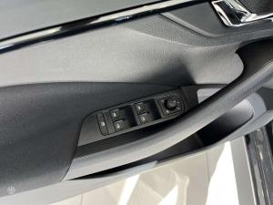 Black Skoda Scala 2026 in Kaunas, with an engine capacity of 1.00 L and mileage of 0 thousand km for 23610 €, photo 9 on AUTOMOTO.COM.LV