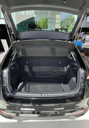 Black Skoda Scala 2026 in Kaunas, with an engine capacity of 1.00 L and mileage of 0 thousand km for 23610 €, photo 21 on AUTOMOTO.COM.LV