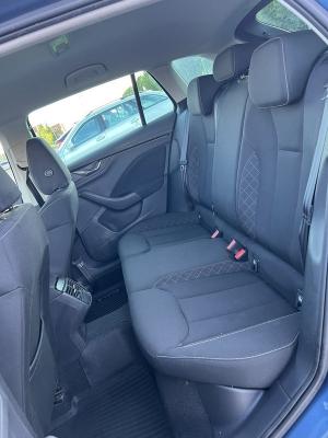 Zils Skoda Scala 2020 Narva, ar dzinēja tilpumu 1.00 L un nobraukumu 214 tūkst. km par 6499 €, foto 21 vietnē AUTOMOTO.COM.LV