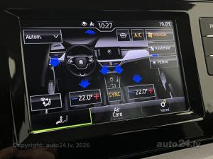 Zils Skoda Scala 2021 Tallina, ar dzinēja tilpumu 1.00 L un nobraukumu 50 tūkst. km par 10900 €, foto 10 vietnē AUTOMOTO.COM.LV