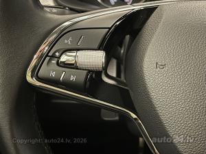 Zils Skoda Scala 2021 Tallina, ar dzinēja tilpumu 1.00 L un nobraukumu 50 tūkst. km par 10900 €, foto 14 vietnē AUTOMOTO.COM.LV