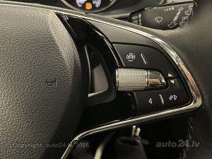 Zils Skoda Scala 2021 Tallina, ar dzinēja tilpumu 1.00 L un nobraukumu 50 tūkst. km par 10900 €, foto 15 vietnē AUTOMOTO.COM.LV