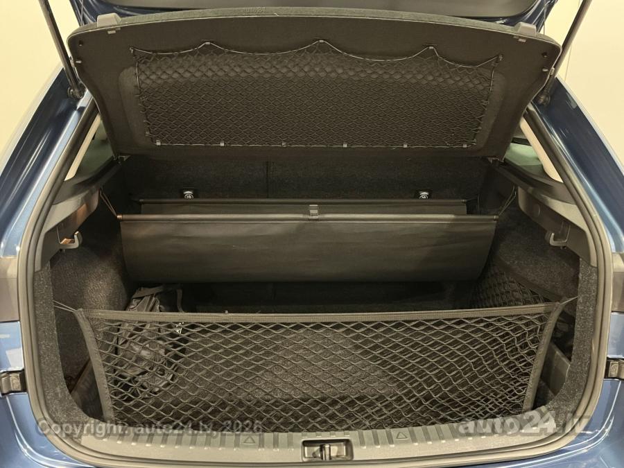 Zils Skoda Scala 2021 Tallina, ar dzinēja tilpumu 1.00 L un nobraukumu 50 tūkst. km par 10900 €, foto 23 vietnē AUTOMOTO.COM.LV
